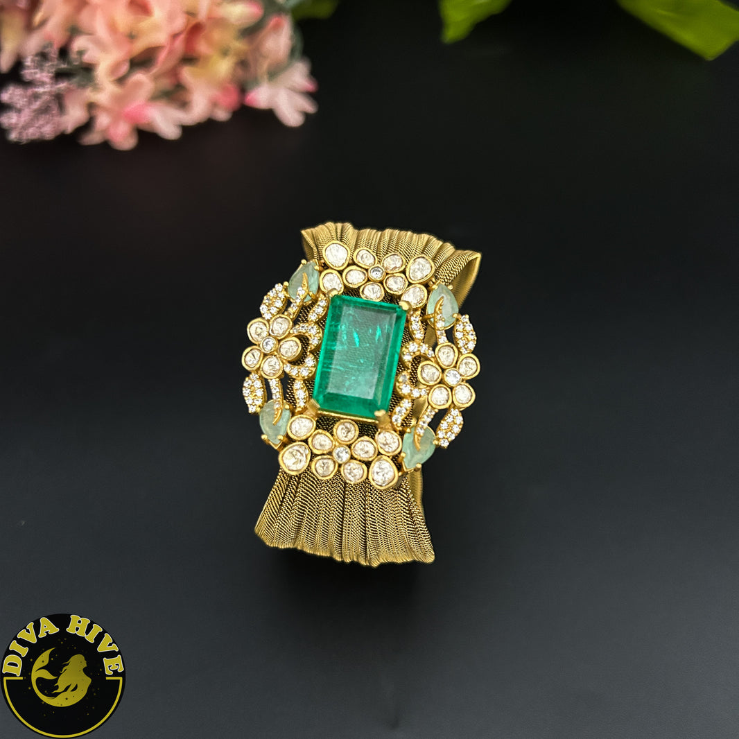 Shop Women Bracelets & Bangels | DivaHive USA