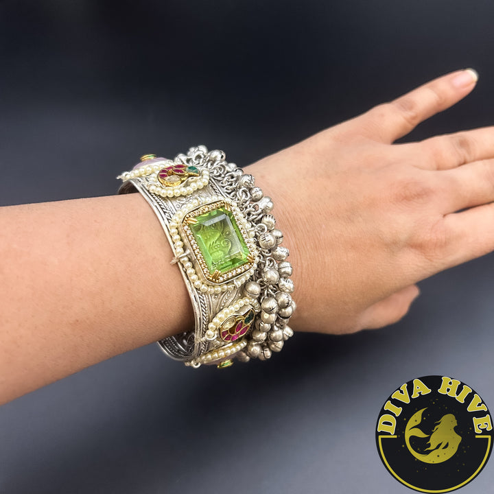 Shop Women Bracelets & Bangels | DivaHive USA