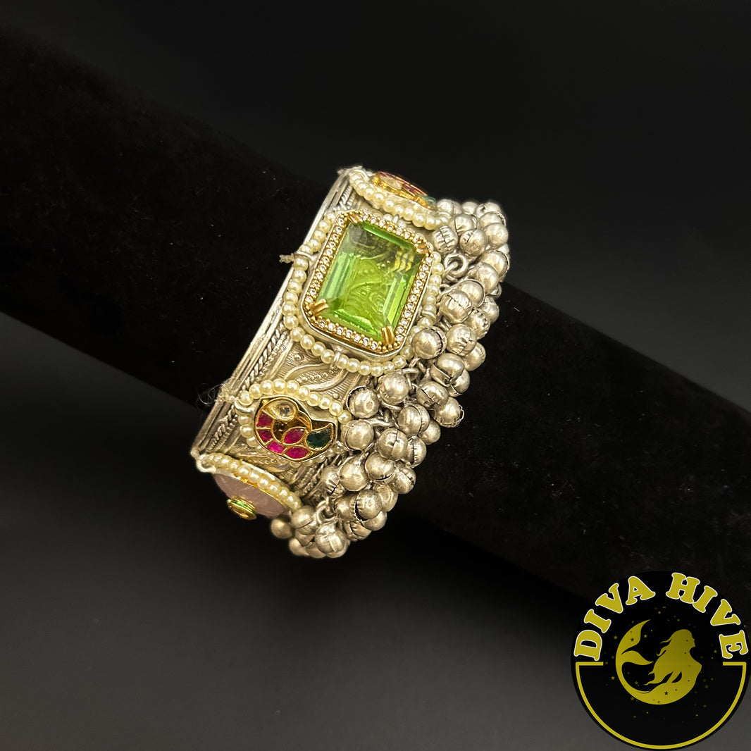 Shop Women Bracelets & Bangels | DivaHive USA